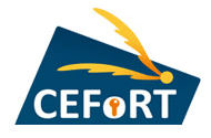 Cefort | APFSE - Association des Praticiens Francophones de la Somatic ...